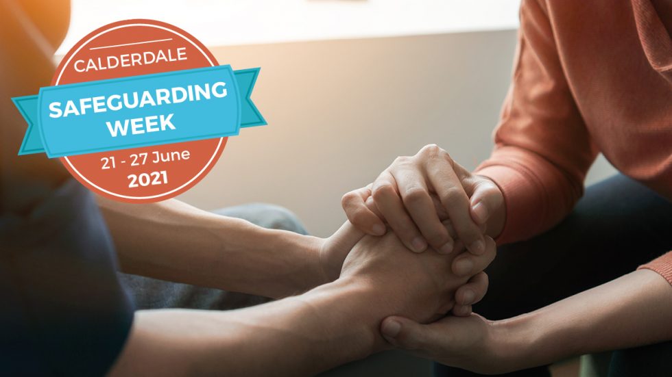 Trauma Informed Practice – Transitions, Adverse Childhood Experiences ...