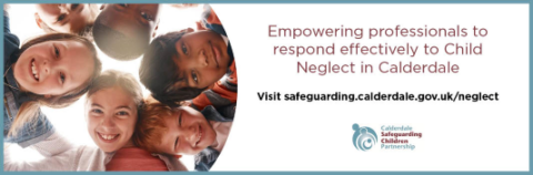 Neglect – Safeguarding Calderdale