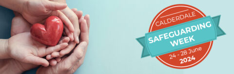 Safeguarding Calderdale – Safeguarding children and adults in Calderdale