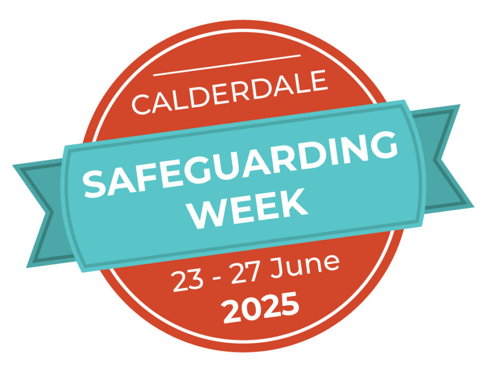 Safeguarding Calderdale – Safeguarding children and adults in Calderdale