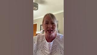 Safeguarding Week 2025 – Safeguarding Calderdale