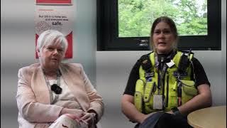 Safeguarding Week 2025 – Safeguarding Calderdale