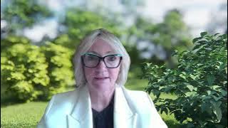 Safeguarding Week 2025 – Safeguarding Calderdale